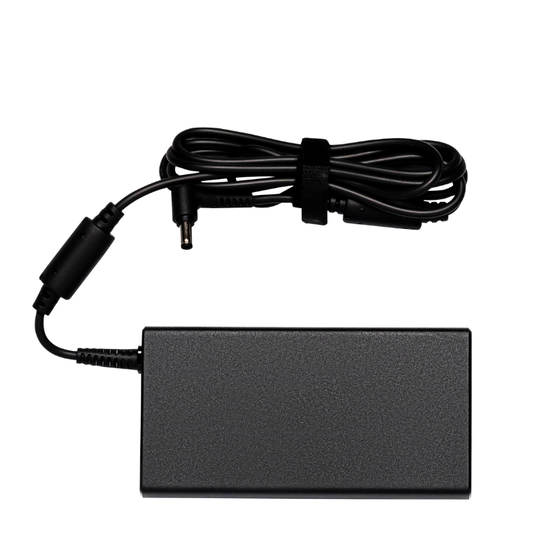 ADAPTOR – US-MSI Spare Parts E-Shop