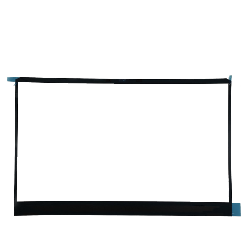 LCD BEZEL – US-MSI Spare Parts E-Shop