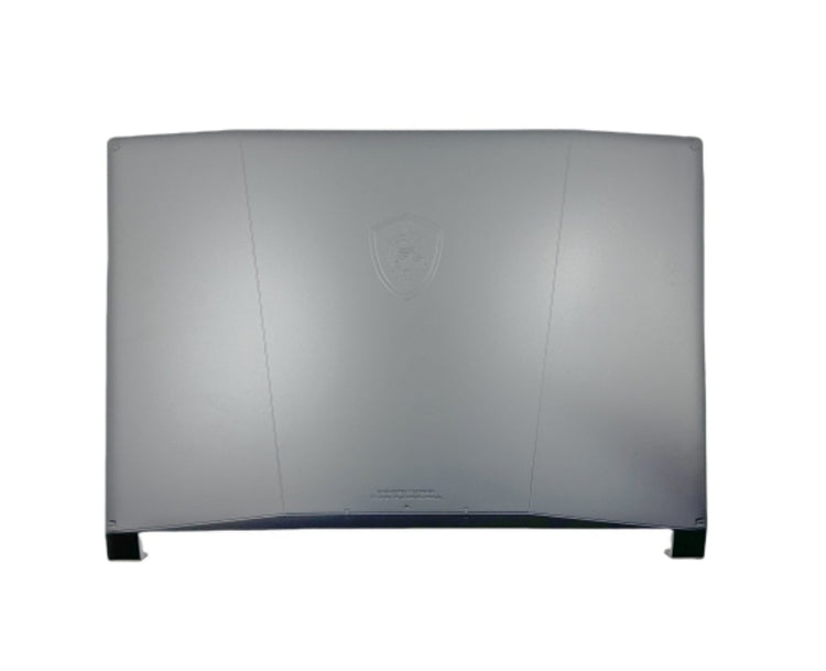 LCD COVER – US-MSI Spare Parts E-Shop