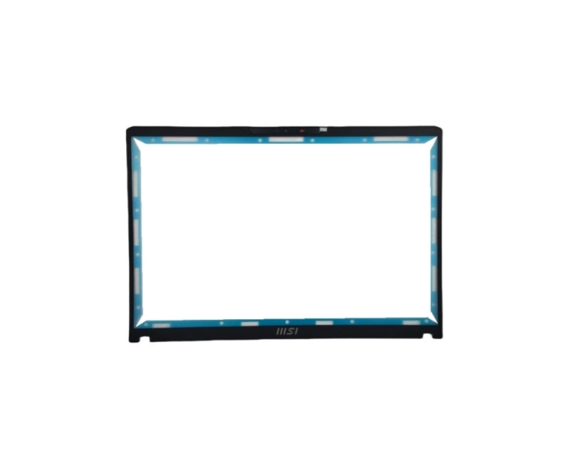 LCD BEZEL – US-MSI Spare Parts E-Shop
