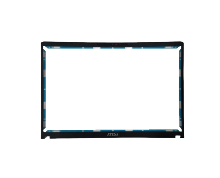 LCD BEZEL – US-MSI Spare Parts E-Shop