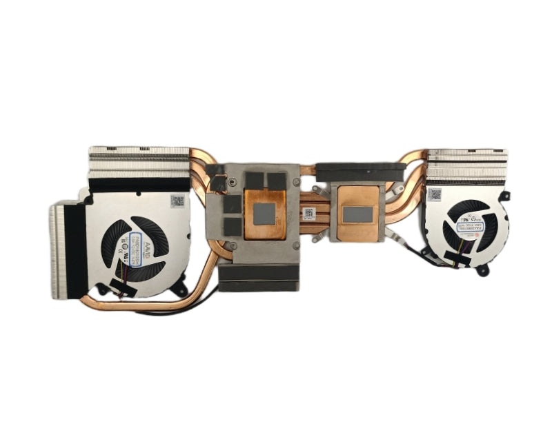 COOLER – US-MSI Spare Parts E-Shop