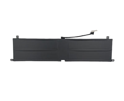 BATTERY – US-MSI Spare Parts E-Shop